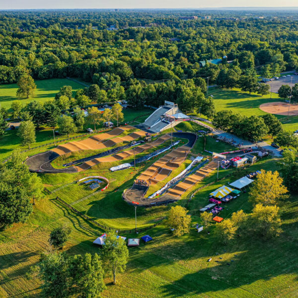 Aerial Photography & Video Louisville, Lexington, Frankfort Kentucky ...